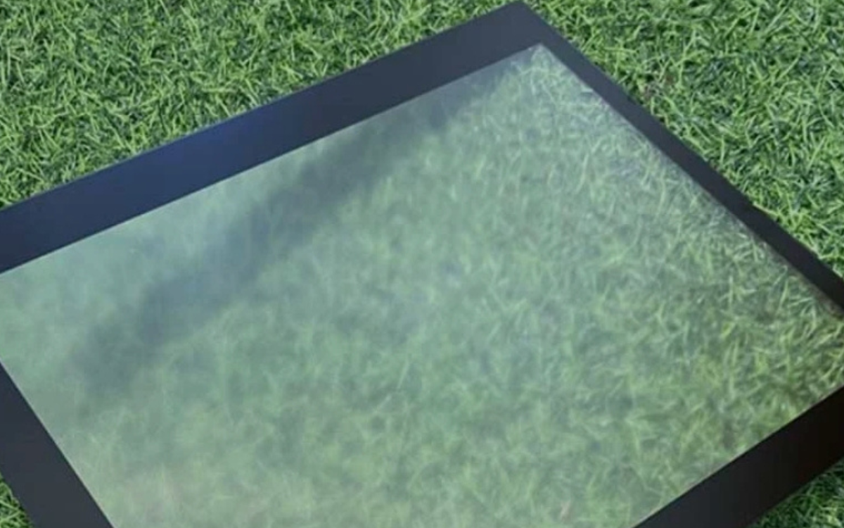 AG Glass vs. AR Glass vs. AF Glass vs. AG+AR+AF Glass: Differences ...