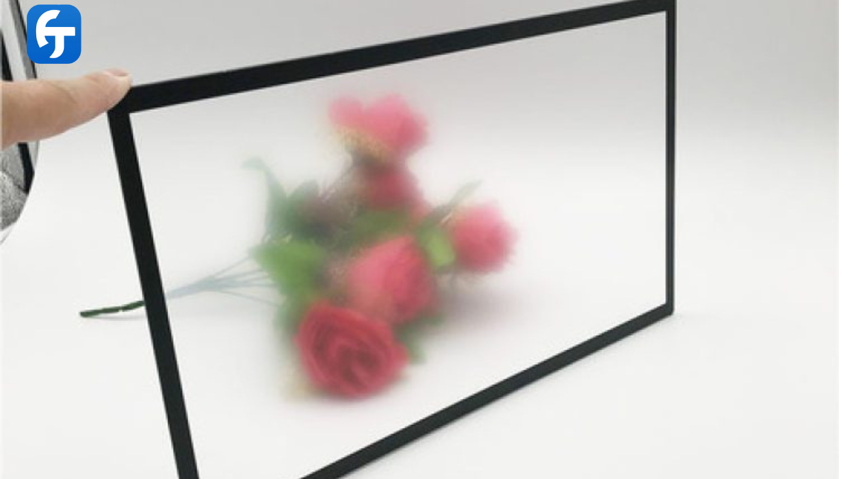 How to Prevent Ink Peeling on Glass: Practical Solutions for R&D ...